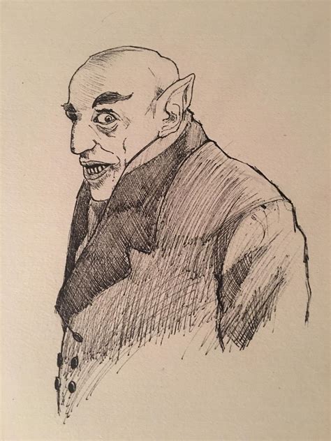 Nosferatu Album On Imgur