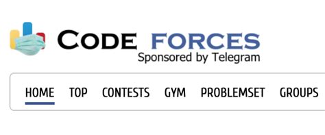 Codeforces Round 640 Div 4a G解题报告 知乎