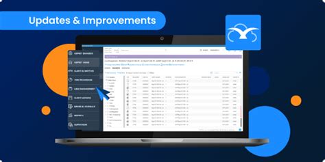 August Enhancements Osprey Approach Customer Support And Training Osprey Academy