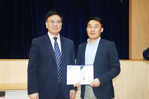 Хөдөө аж ахуйн их сургууль Mongolian University Of Life Sciences Added A Хөдөө аж ахуйн их