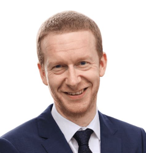 Group Leadership Team