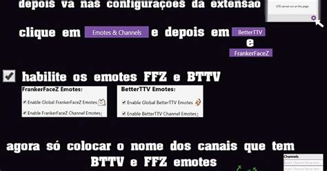 Global Twitch Emotes Album On Imgur