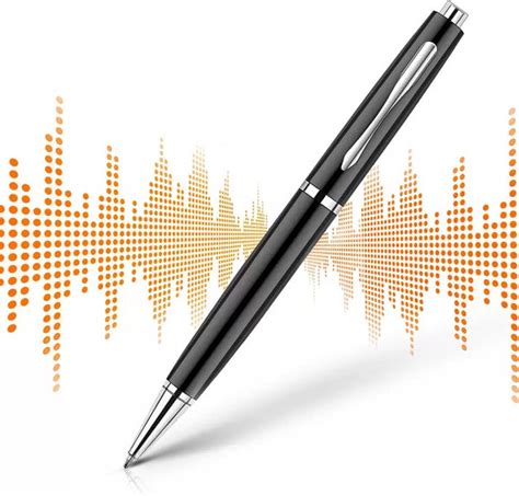 How To Hide A Spy Voice Recorder Spytechstop