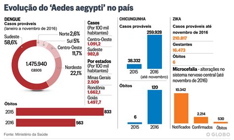 Chegada Do Verão Alerta Contra Dengue Zika E Chicungunha Jornal O Globo