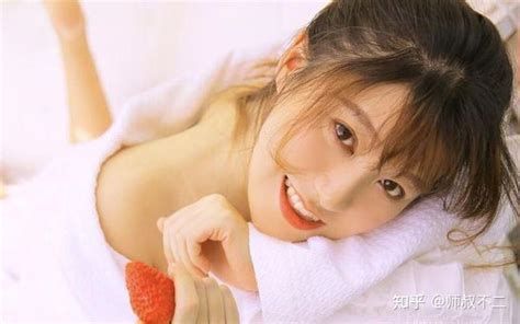 女人会不会忘记跟自己发生过关系的男人？答案惊人的一致 知乎