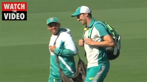 Ashes 2021 Level 4 Covid Restrictions Imposed On Australia And England