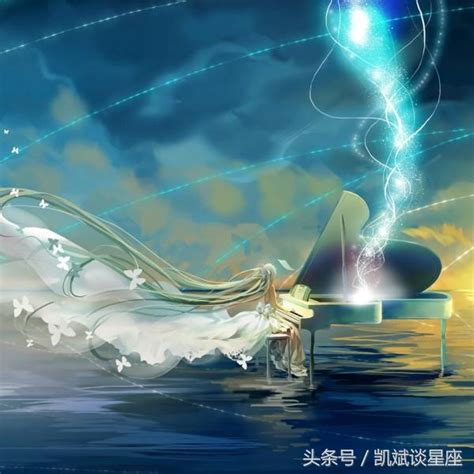 星座秘聞你們不知道的八十八個星座 每日頭條