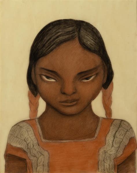Sold At Auction Diego 1886 Rivera Diego Rivera Mexican 1886 1957