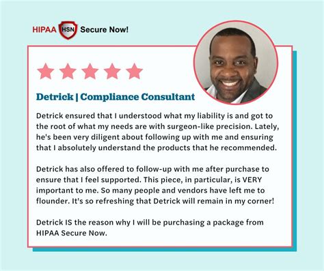 Hipaa Secure Now On Linkedin With So Much Of Hipaa And Cybersecurity Tied To Mitigating Human