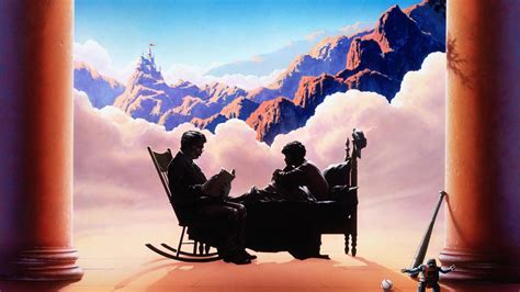 The Princess Bride Wallpapers Wallpaper Cave