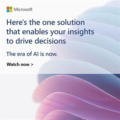 Microsoft On Linkedin Cloud Analytics Strategy On Azure Microsoft Azure