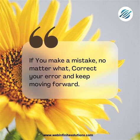 Web Infinite Solutions Pvt Ltd On Linkedin Webinfinitesolutions Motivation