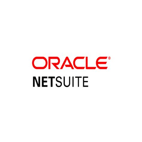 Erp Integrations For Lease Accounting Black Owl Systems