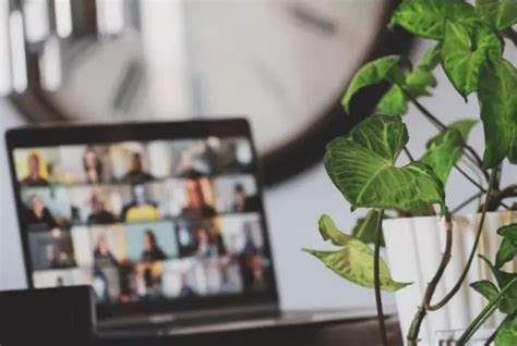 5 Popular Apps Built With React Native MikeGingerich