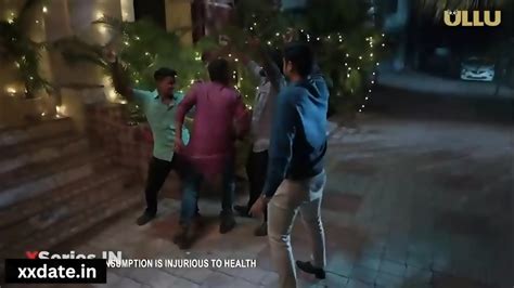 Very Beautiful Bhabhi Shuck Thick Cock And Enjoying Very Romantic Sex Eporner