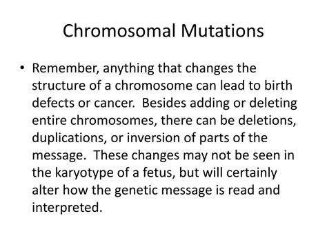 Ppt Mitosis Vs Meiosis Powerpoint Presentation Free Download Id835108