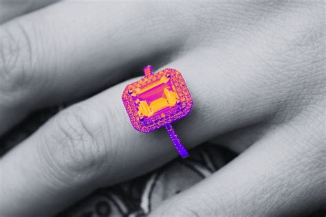 What Women Do With Their Rings After Divorce