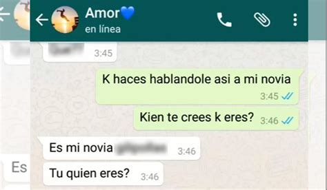 Bromas Para Hacer Por Telefono Whatsapp Bromas Para El Dia De Los