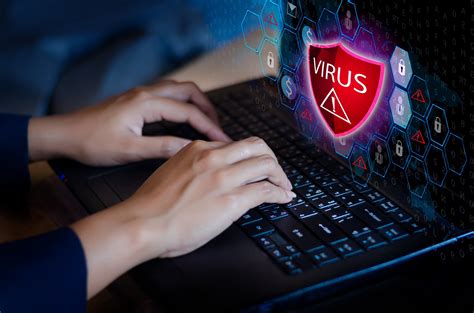 Open Source Ids Tools Сравнение Suricata Snort Bro Zeek Linux