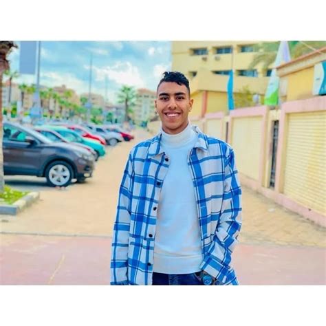 ahmed shaheen👨🏻‍💻🖤 ahmed shaheen threads say more