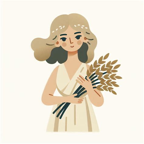 How To Make A Virgo Man Fall In Love With A Capricorn Woman