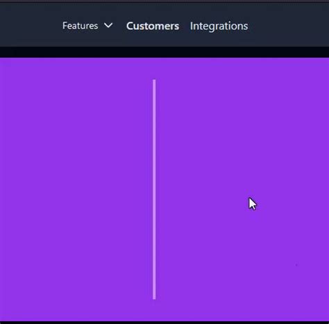 BUG Navbar With Dropdown Issue Heroui Inc Heroui GitHub
