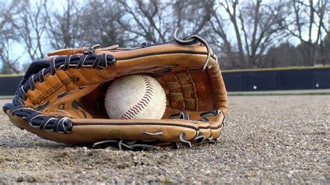 Woman Accused Of Stealing 35k From New Malcolm Baseball Fields