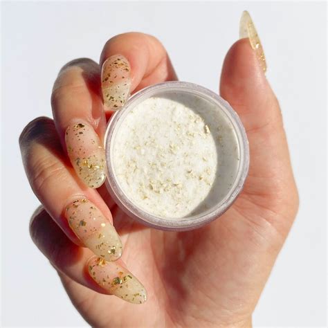 20 Dip Powder Nail Ideas To Try In 2023 Lovely Nails And Spa