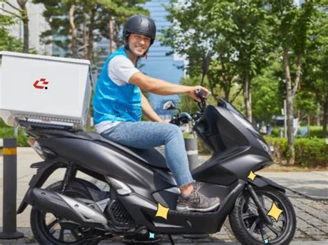 법인 퀵 서비스 업체 비용과 후불 계약 방법 마스터대리운전 법인대리운전 서비스 업체 1577 0330