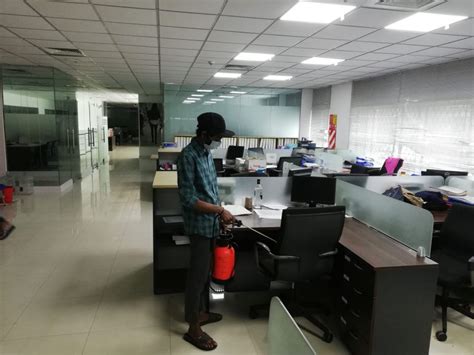 Rahul Dutta On Linkedin Antscontrol Rodentcontrol Cockroachcontrol Flycontrol Mosquitocontrol