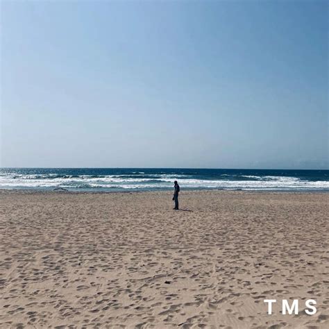 T M S Agency on LinkedIn: [ * L O C A T I O N S C O U T I N G ]