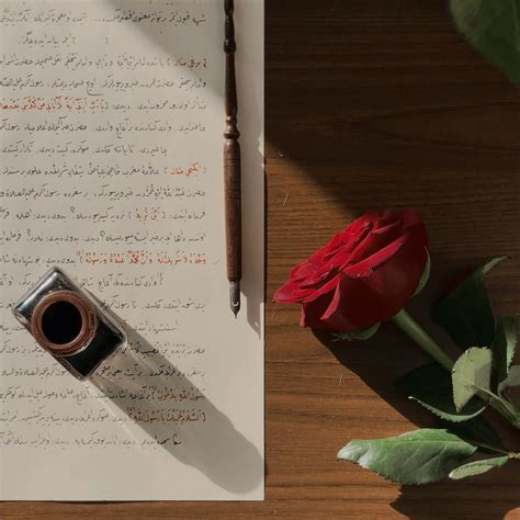 10 Citations En Darija Marocaine Arabe Marocain