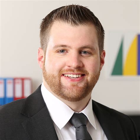 Rico Marugg - Leiter Administration & Compliance - Swiss Finance ...