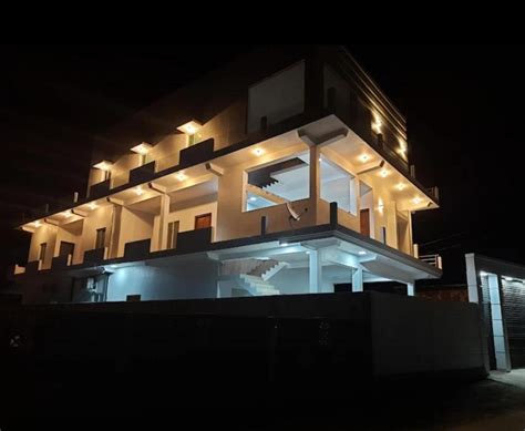 Raapa House Munaichchenai Vuoden 2025 Päivitetyt Hinnat