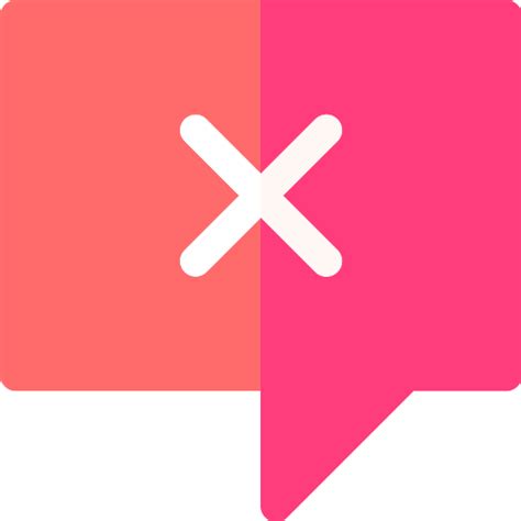 Telari Love Onlyfans слив приват фото Vk Dump