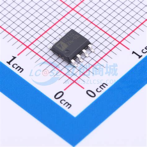 Fp7122xr G1中文资料最新报价数据手册下载advanced Analog Technology类比 Led驱动 立创商城