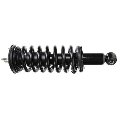 Monroe Roadmatic Complete Strut Assembly 181102 The Home Depot