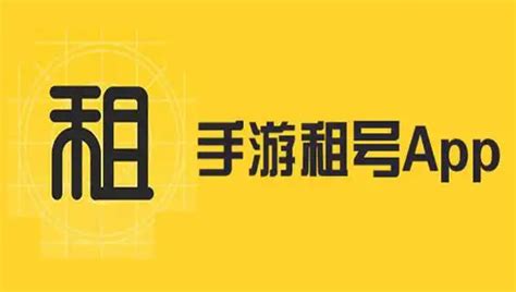 汇高考app下载 汇高考app2025官方免费下载v203 Goapk安智网