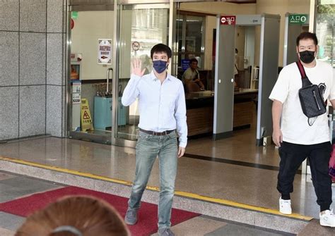 台媒體揭兒少受害者可辨別資訊挨罰有前例 北市曾罰16案 社會事件簿 台灣 世界新聞網