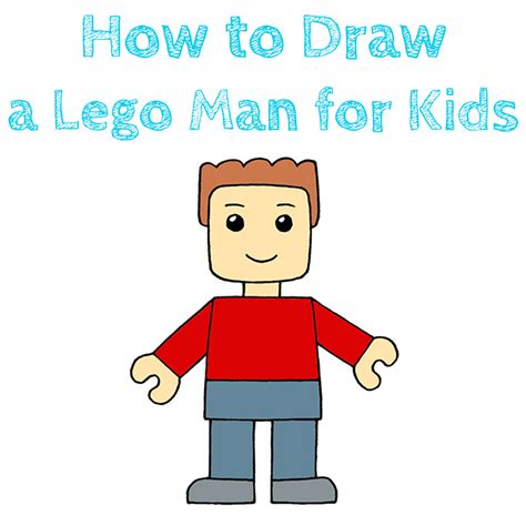 Nude Lego Dude Telegraph