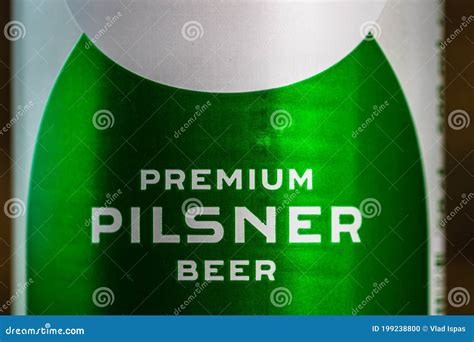 Grolsch Premium Pilsner Grolsch Premium Lager Is The Flagship Beer