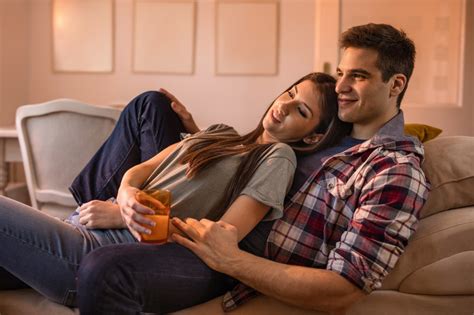 How To Break Your Netflix And Chill Curse