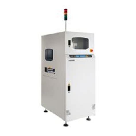 Nutek Multi Function Cage Type Buffer Standard Series All