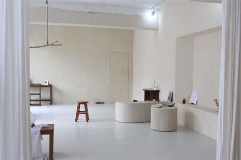 인테리어 디자인 사진관 내부 Pixabay의 무료 사진 Pixabay