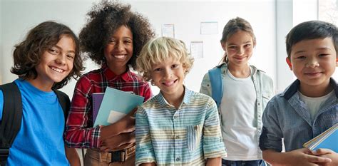 Las Aulas Saludables Educan En Diversidad Afectivo Sexual Y De Género