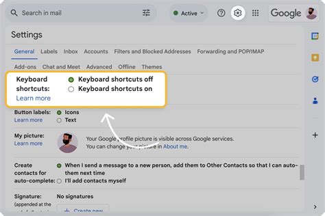 10 Best Gmail Hacks For Ultimate Productivity In 2025