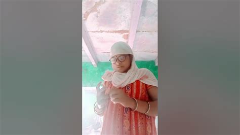 Manju Rathore Officer Youtube