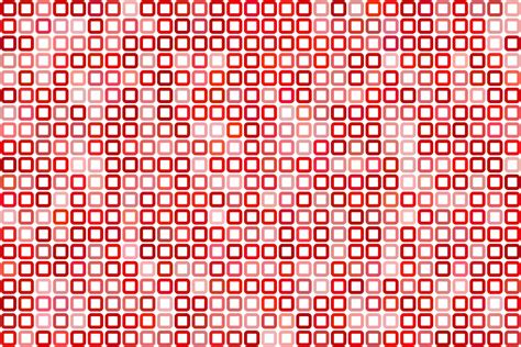 Abstract Square Mosaic Background Graphic By Davidzydd · Creative Fabrica
