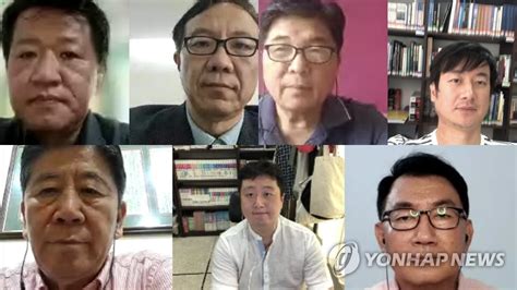 주스리랑카대사관 현지 비상사태 관련 교민단체와 대책회의 개최 연합뉴스