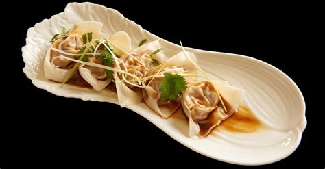 Melbournes Chinatown Best Dumplings Shanghai Dumplings